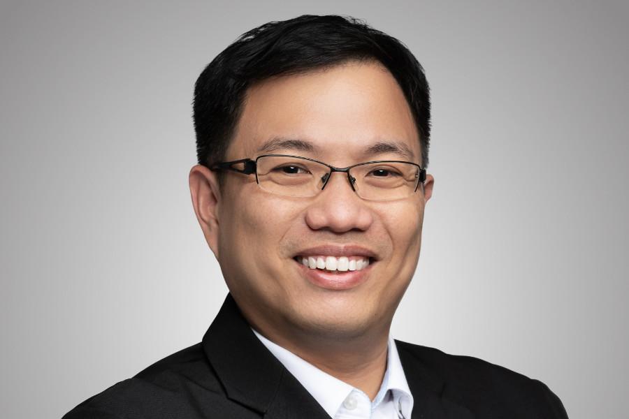 Tyson® Malaysia Brand