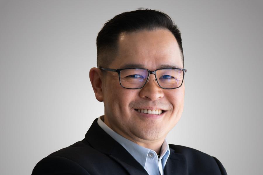 Tyson® Malaysia Brand